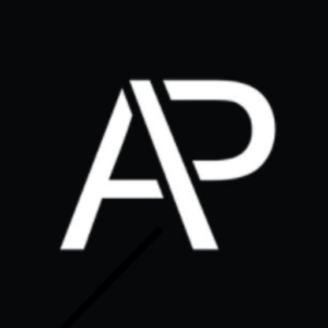 Skin Boosters: Before, During, & After Treatment | Dr Apul Parikh | London