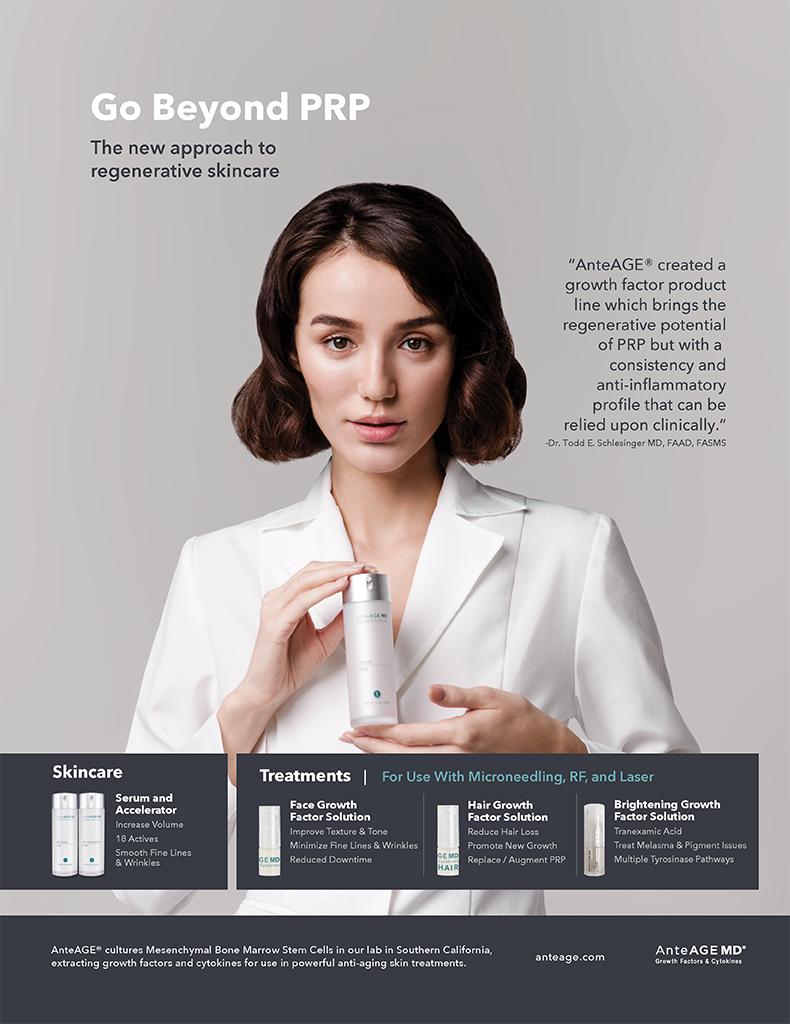 Microneedling Treatment | Dr Apul Parikh | London Victoria