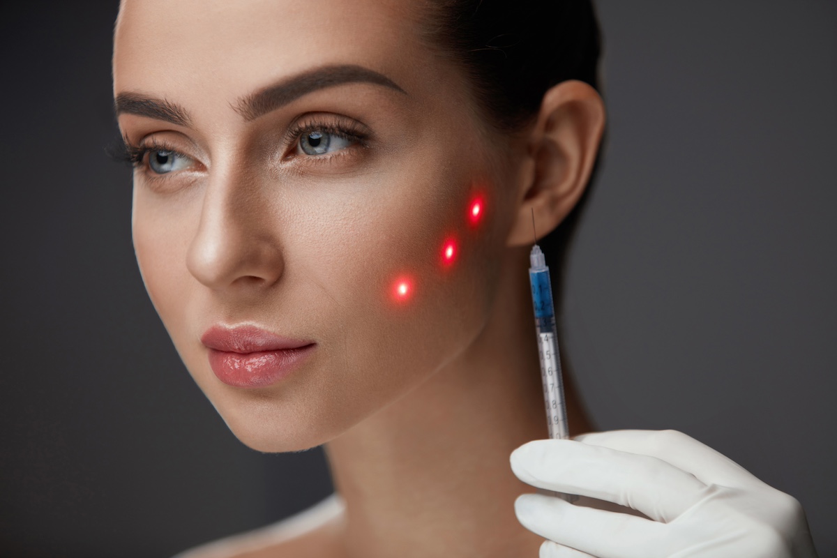 How Long Do Skin Booster Results Last? | Dr Apul Parikh | Blog