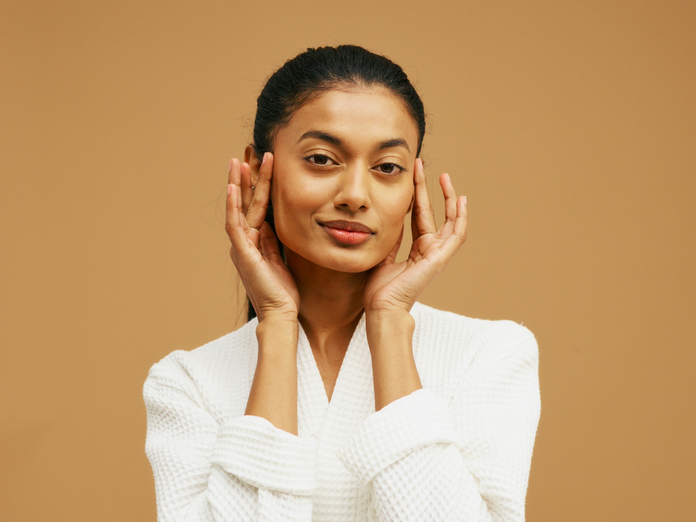 How long do Skin Boosters take to work? | Dr Apul Parikh | Blog