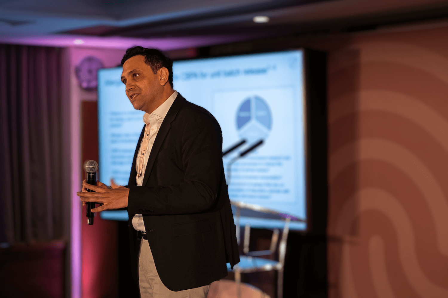 Injectables Training & Mentoring in London | Dr Apul Parikh | UK