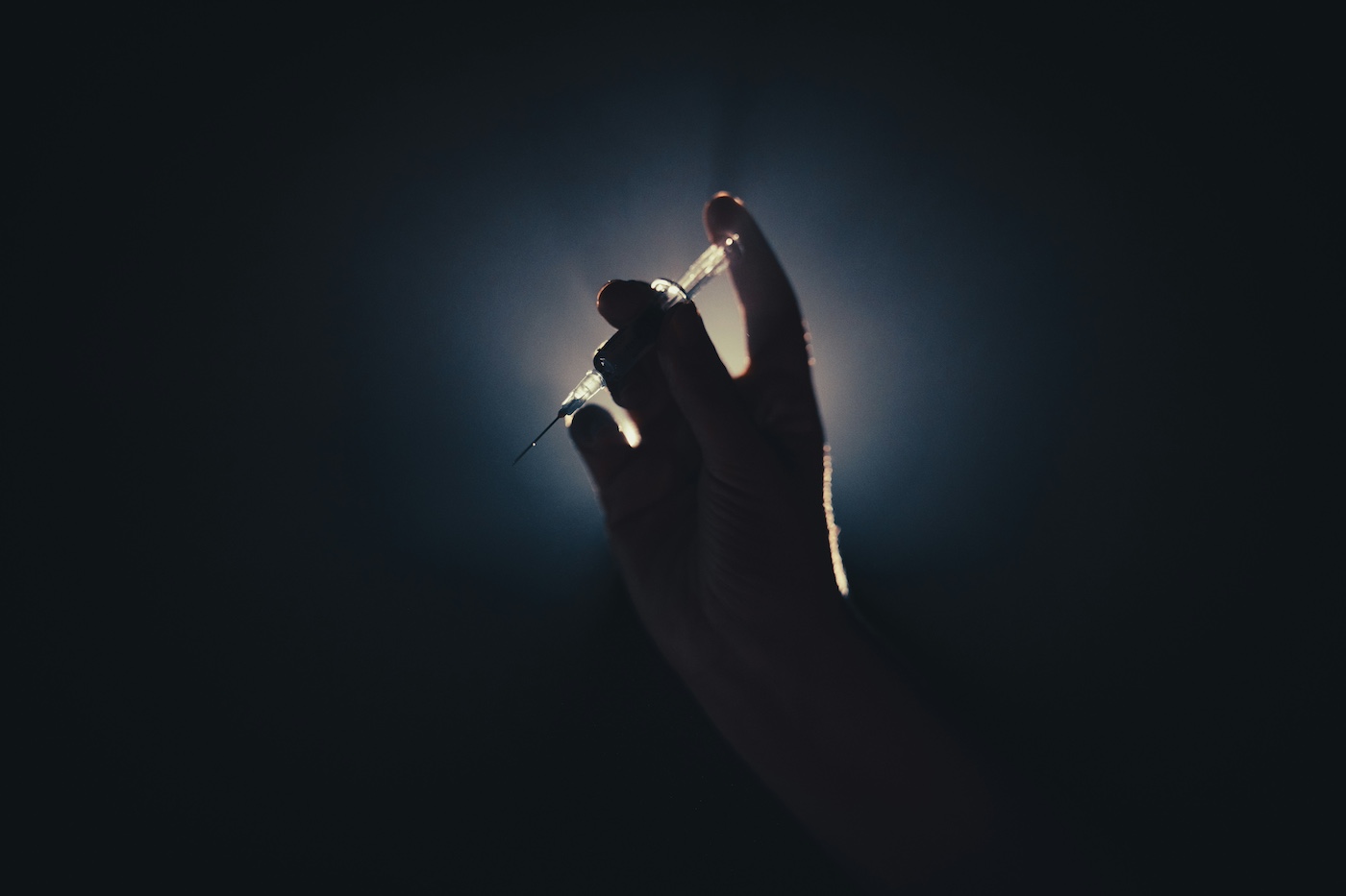 Exploring the Trend of 'Baby Botox' | Dr Apul Parikh | Blog