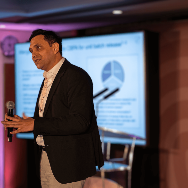 Blog | Dr Apul Parikh | Medical & Cosmetic Skin Clinic London Victoria